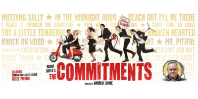 Musicals In Leeds - What's On 2023 / 2024 | Tickets & Dates