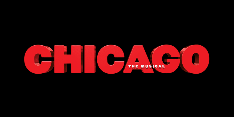 Chicago the Musical UK Tour Tickets | Musicals On Tour UK