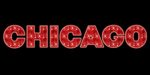 Chicago the Musical UK Tour Tickets | Musicals On Tour UK