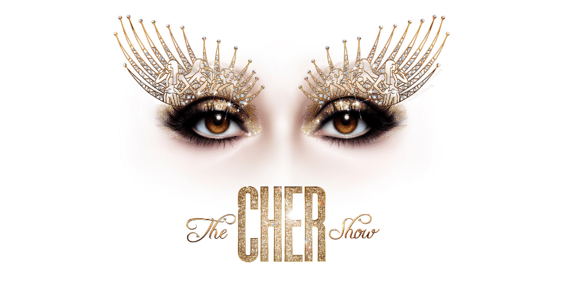 The Cher Show UK & Ireland Tour | Dates & Tickets | Musicals On Tour UK