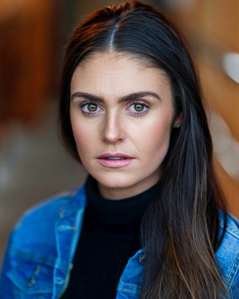 Greatest Days 2023 Tour | Official Take That Musical Tickets