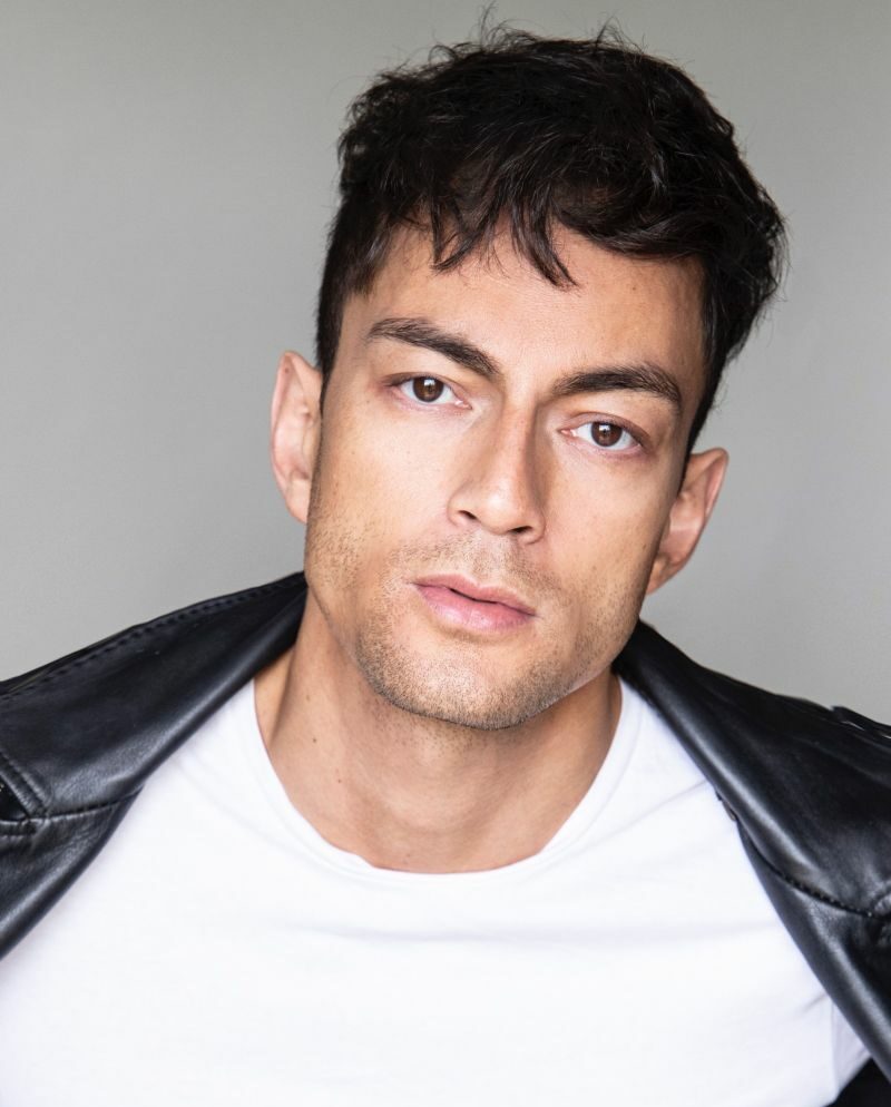 Wicked UK Tour | 2023 Tickets & Tour Dates | Full Schedule