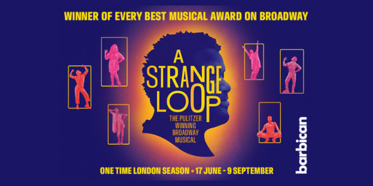 Heathers The Musical Script | Heathers Script PDF | Musicals On Tour UK