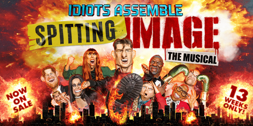 Heathers The Musical Script | Heathers Script PDF | Musicals On Tour UK