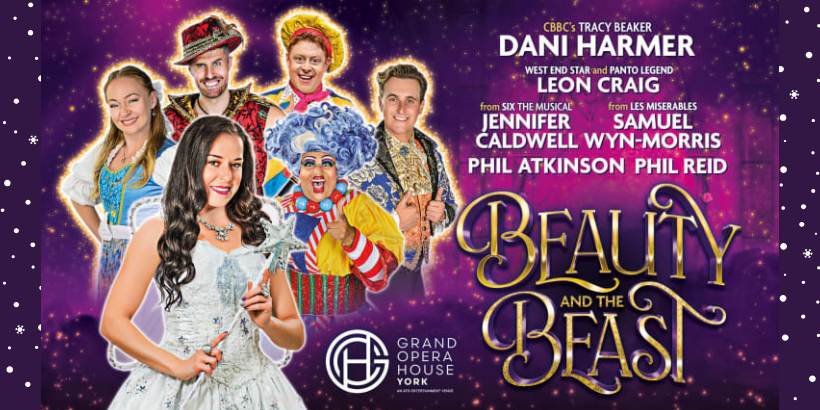 Heathers The Musical Script | Heathers Script PDF | Musicals On Tour UK