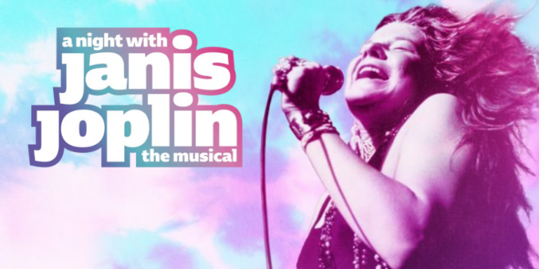 Heathers The Musical Script | Heathers Script PDF | Musicals On Tour UK