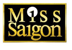 Here & Now – The Official Steps Musical 2025-2026 Tour