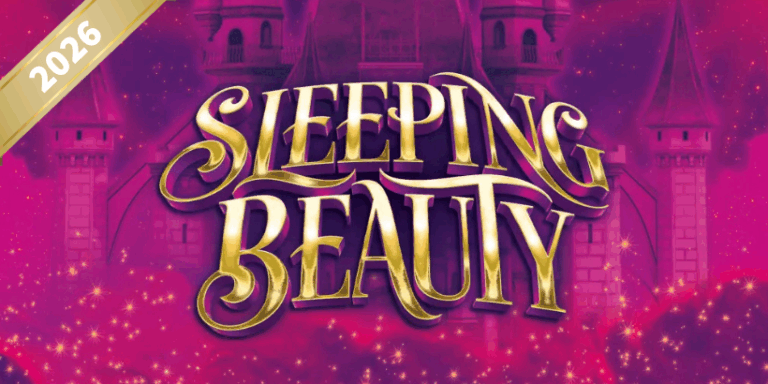 Find a Pantomime Near You – UK Panto Guide | 2025–2026