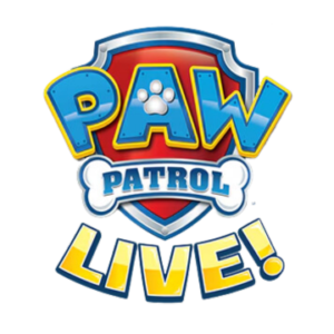 Pop Princesses - World Tour | 2025 Dates & Tickets