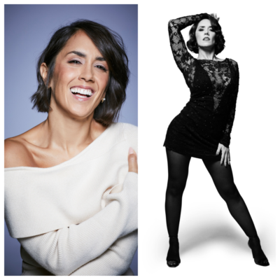 Chicago the Musical Tour | 2025 Dates & Tickets